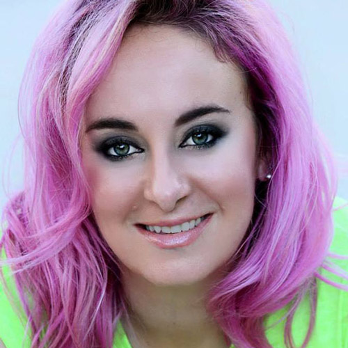 Voices Archives - RGM