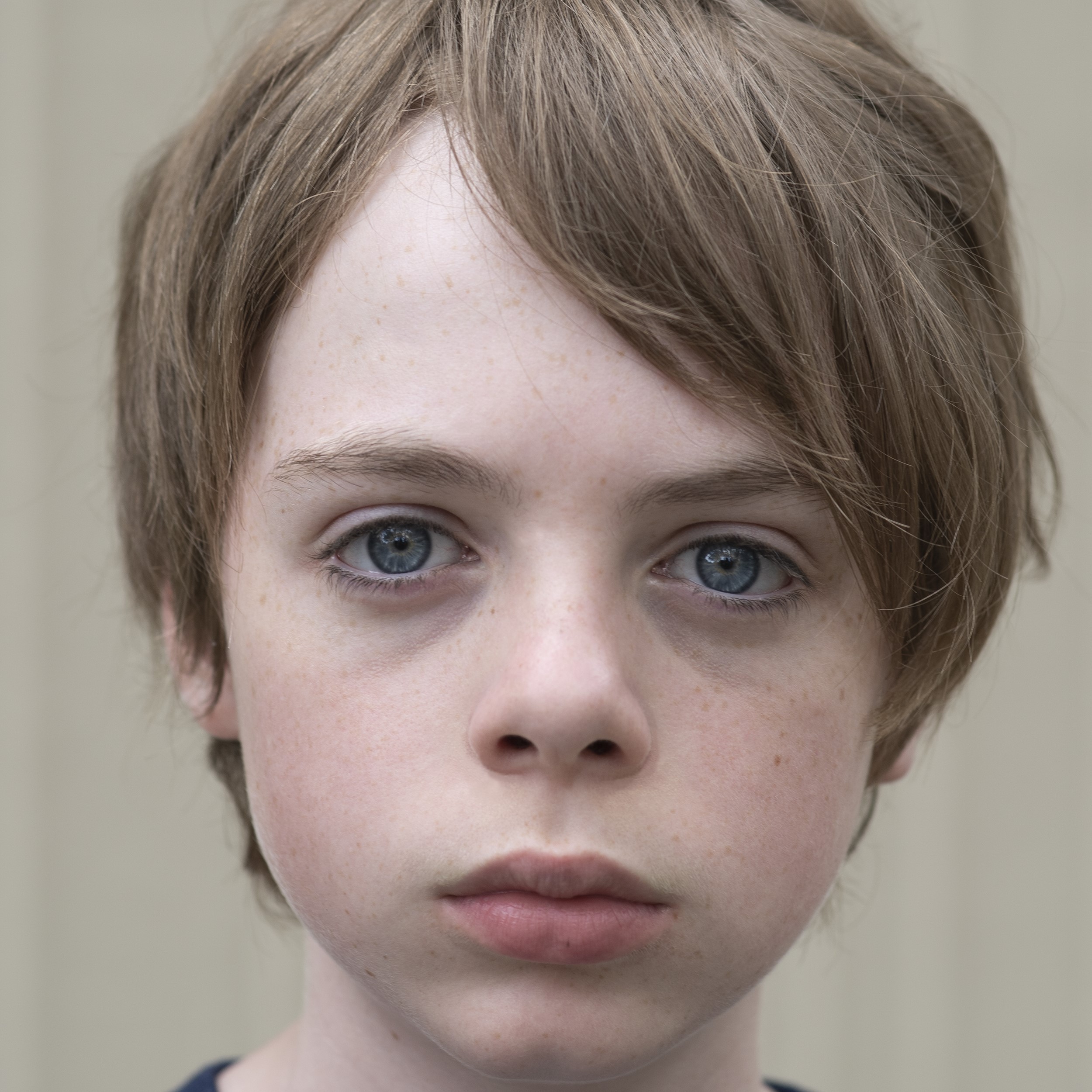 Eadan McGuinness - RGM